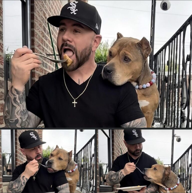 It’s Amazing How You Got Her. God Put Her in Your Path, Knowing How You ...